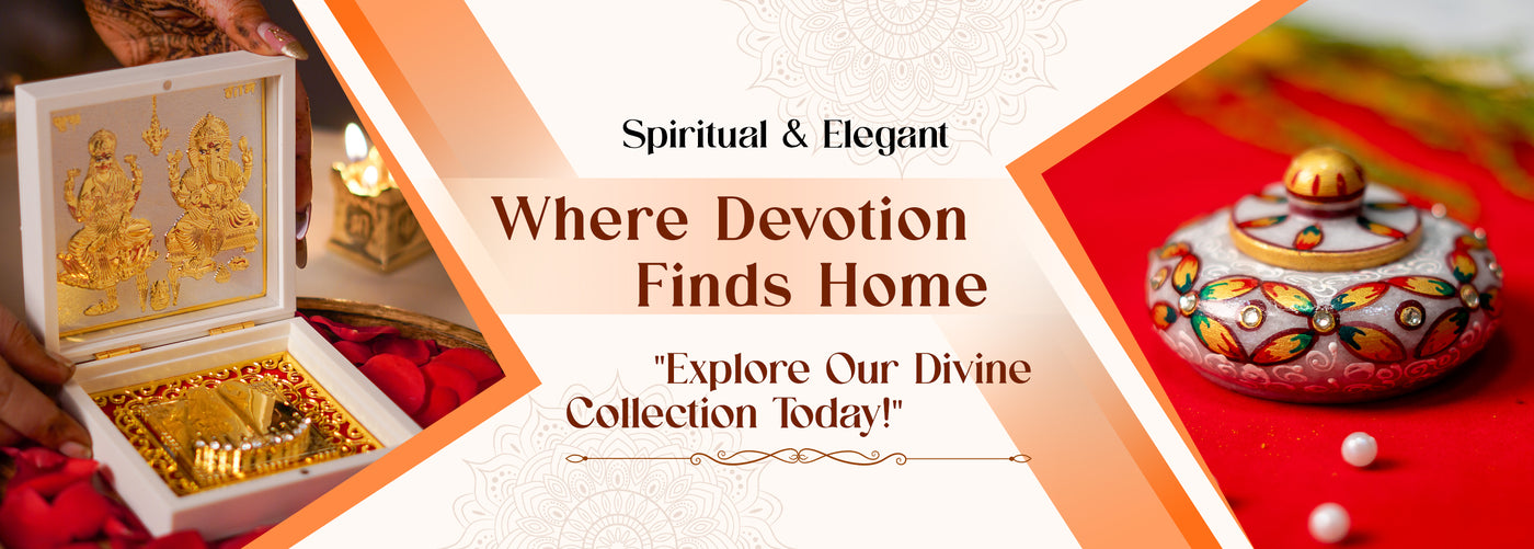 Buy Chaitrangan Rangoli Online | India’s Largest Authentic Pooja Store